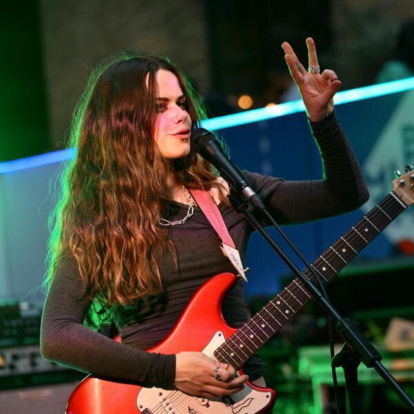 Freak Slug Tickets & 2025-2026 Concert Tour Dates | SeatGeek