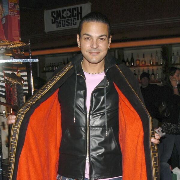 Fred Coury Tickets & 2025-2026 Concert Tour Dates | SeatGeek