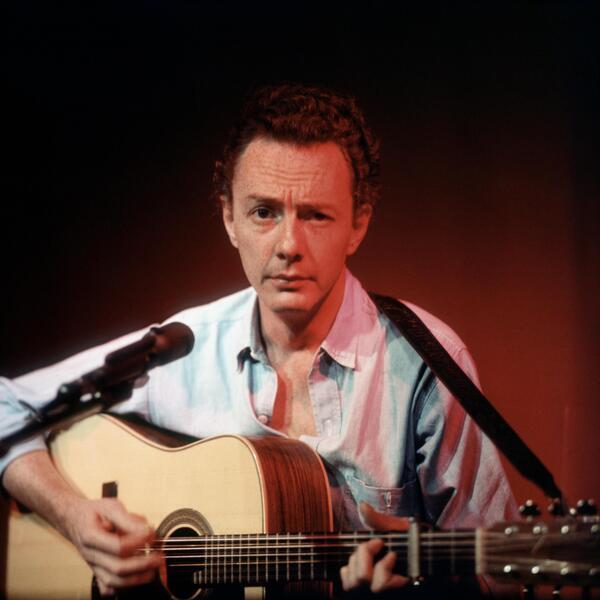 Fred Neil Tickets & 2025-2026 Concert Tour Dates | SeatGeek