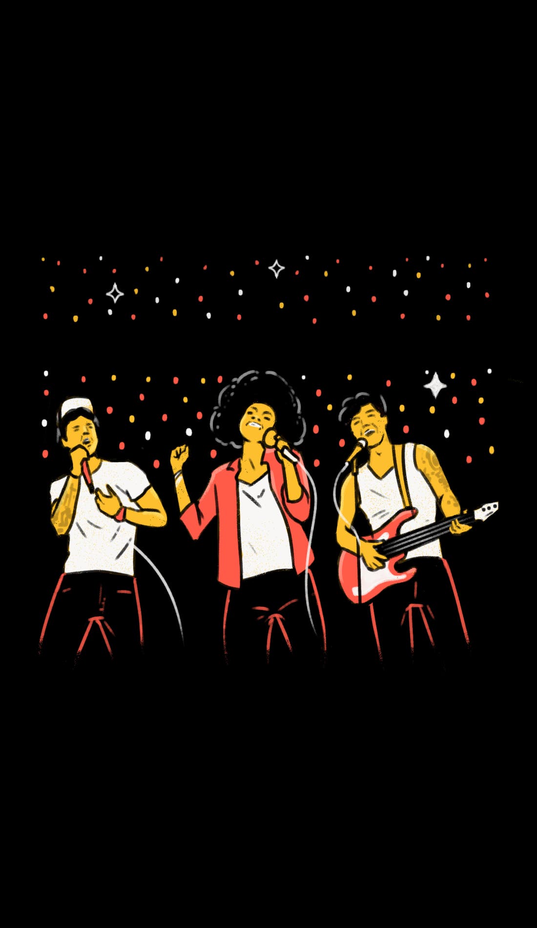 Freddie Dredd Tickets & 2025 Concert Tour Dates | SeatGeek Freddie Dredd Tickets & 2025 Concert Tour Dates | SeatGeek