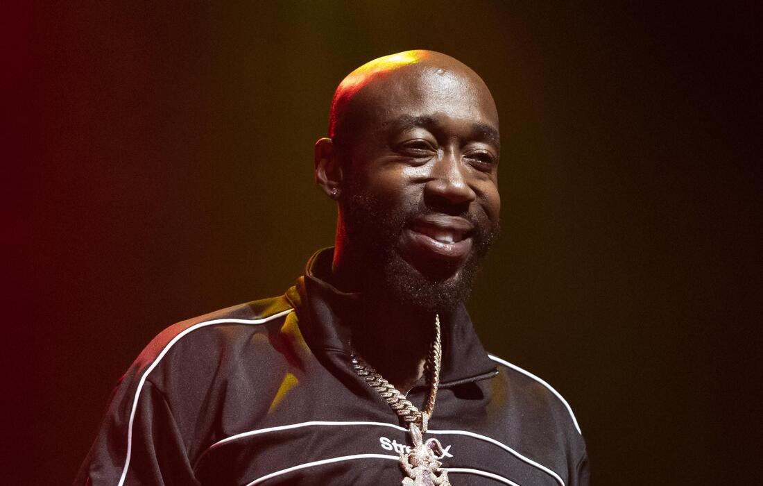 The Tabernacle Atlanta Tickets | 2025-2026 The Tabernacle Atlanta ...