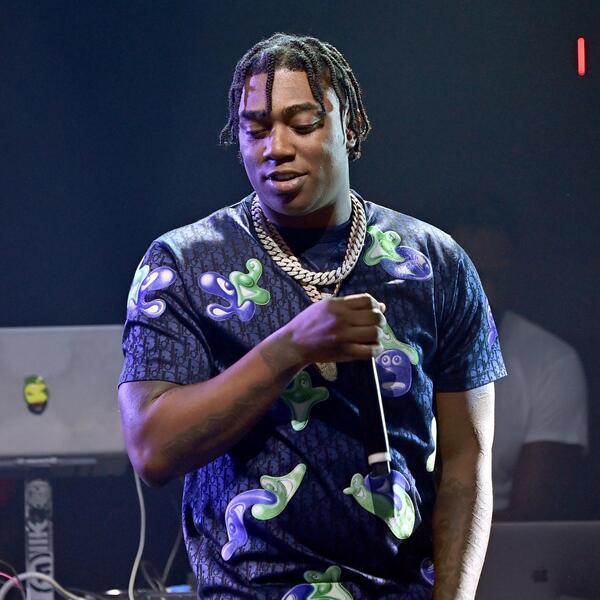 Fredo Bang Tickets & 2025 Concert Tour Dates | SeatGeek.ca