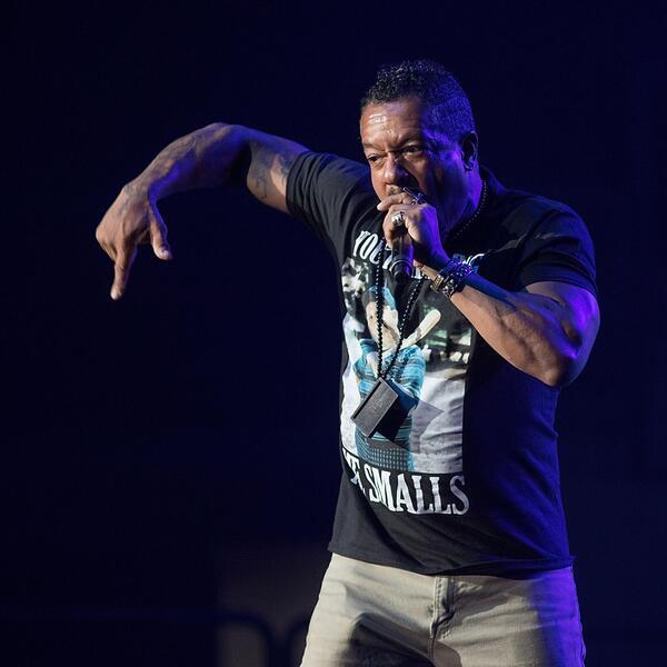 Freedom Williams Tickets & 2025 Concert Tour Dates | SeatGeek.ca