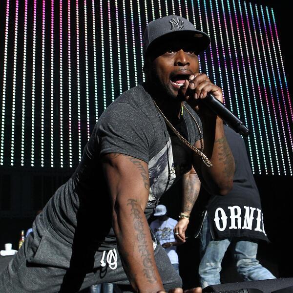 Freekey Zekey Tickets & 2025 Tour Dates | SeatGeek.ca