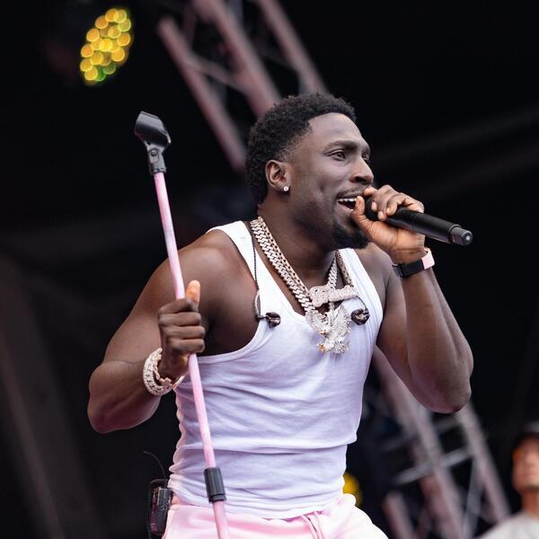 Frenna Tickets & 2026 Concert Tour Dates | SeatGeek