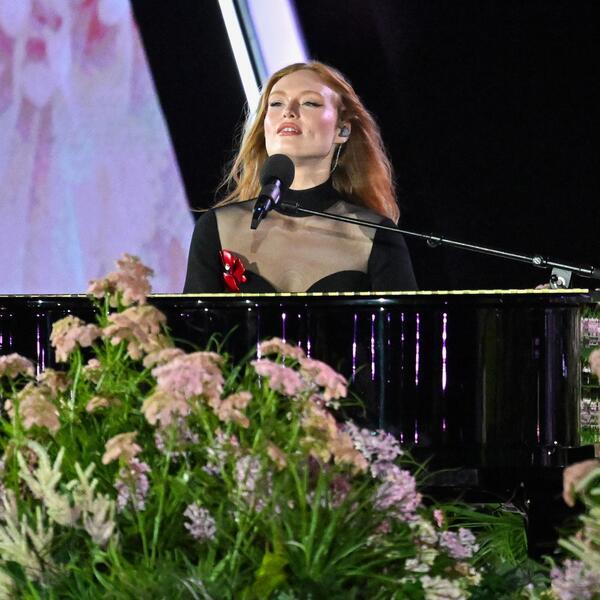 Freya Ridings Tickets & 2025 Concert Tour Dates | fr.SeatGeek.ca