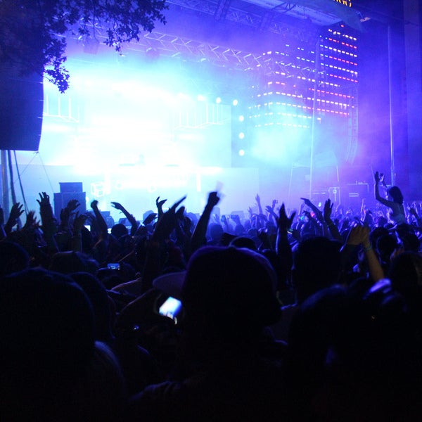 Freya Skye Tickets & 2025-2026 Concert Tour Dates | SeatGeek