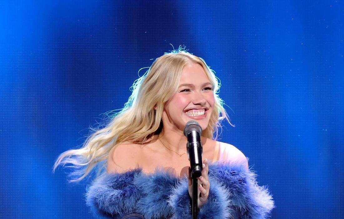 Seattle Event Calendar & Tickets 2026 | SeatGeek