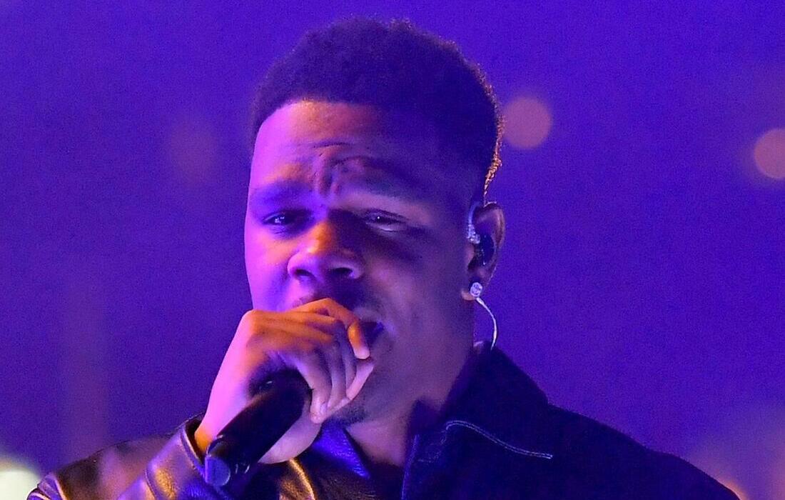 Atlanta Concert Tickets 2025 | SeatGeek