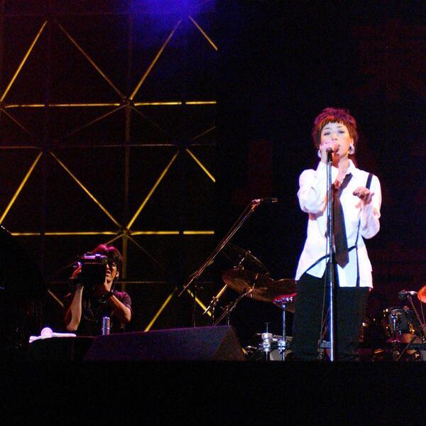 Fried Pride Tickets & 2025-2026 Concert Tour Dates | SeatGeek