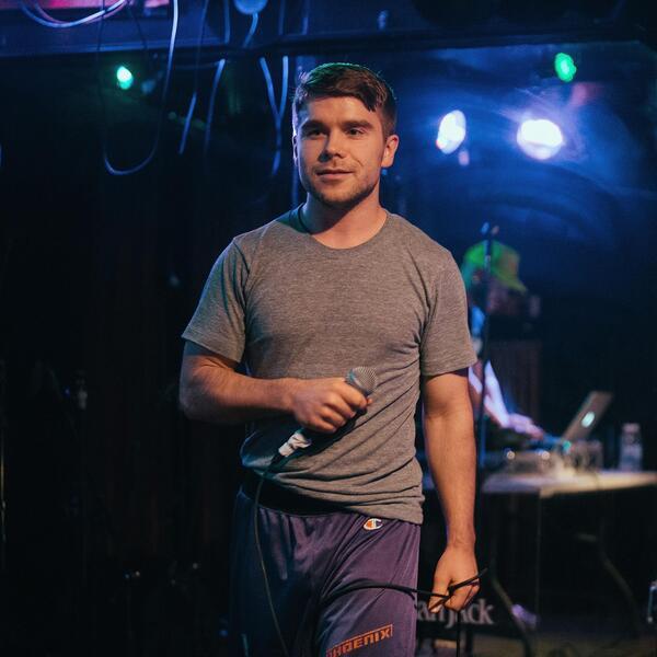 Froggy Fresh Tickets & 2025-2026 Concert Tour Dates | SeatGeek