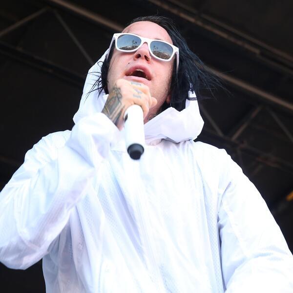 Fronzilla Tickets & 2025 Concert Tour Dates | SeatGeek