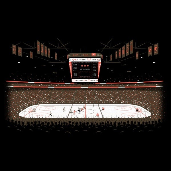 Frozen Fenway Tickets | 2026 Games & Schedule | SeatGeek