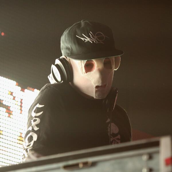 Funtcase Tickets & 2025-2026 Concert Tour Dates | SeatGeek