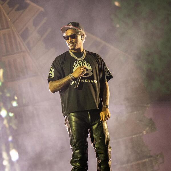 Future Tickets & 2025 Concert Tour Dates | SeatGeek