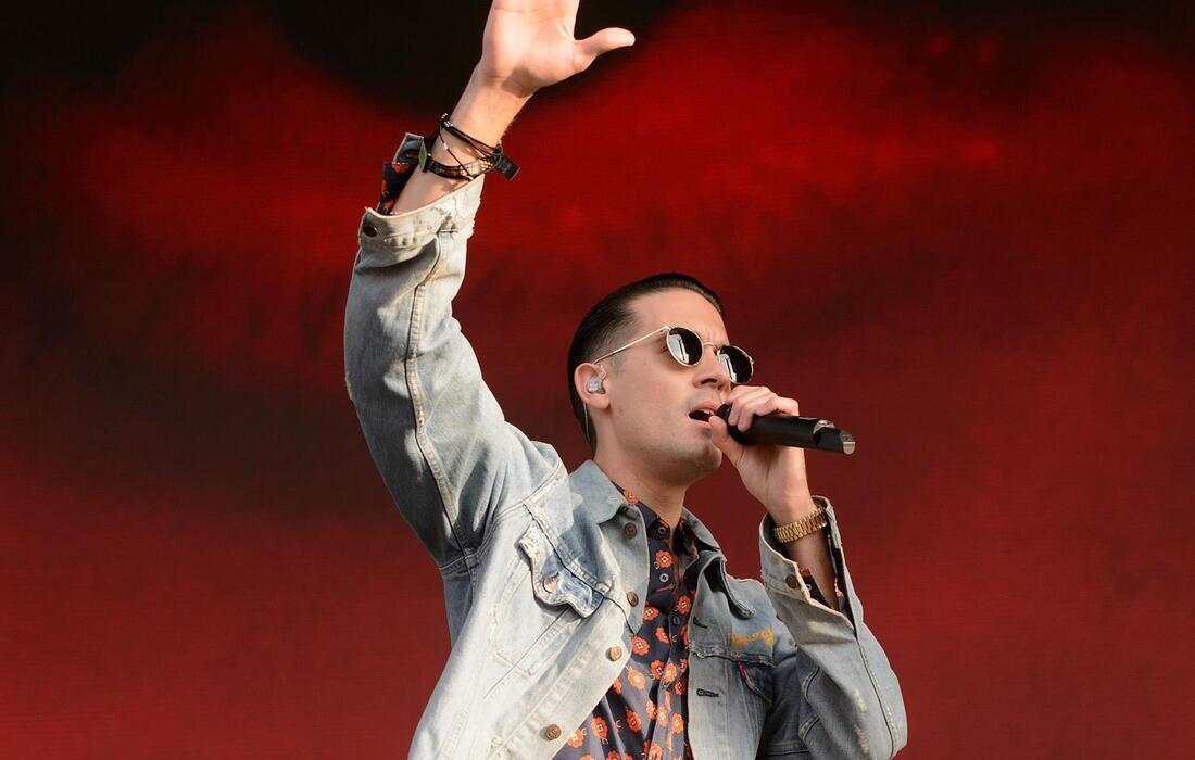 Edmonton Concert Tickets 2025 | SeatGeek.ca