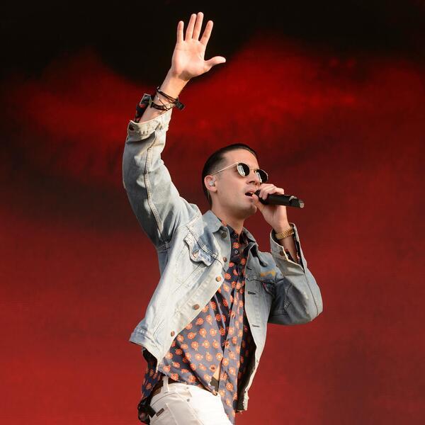 G-Eazy Tickets & 2025-2026 Concert Tour Dates | SeatGeek.ca