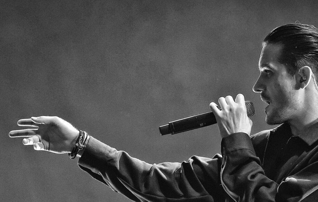 The NorVa - Norfolk Tickets | 2025 The NorVa - Norfolk Events | SeatGeek