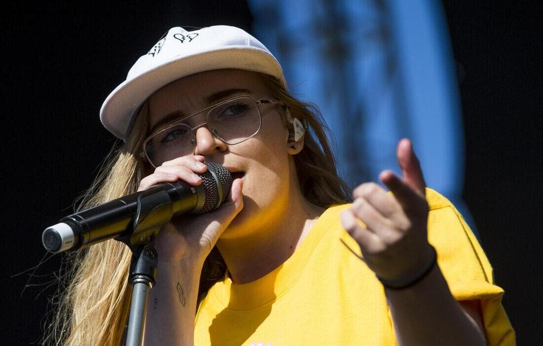 The NorVa - Norfolk Tickets | 2025 The NorVa - Norfolk Events | SeatGeek