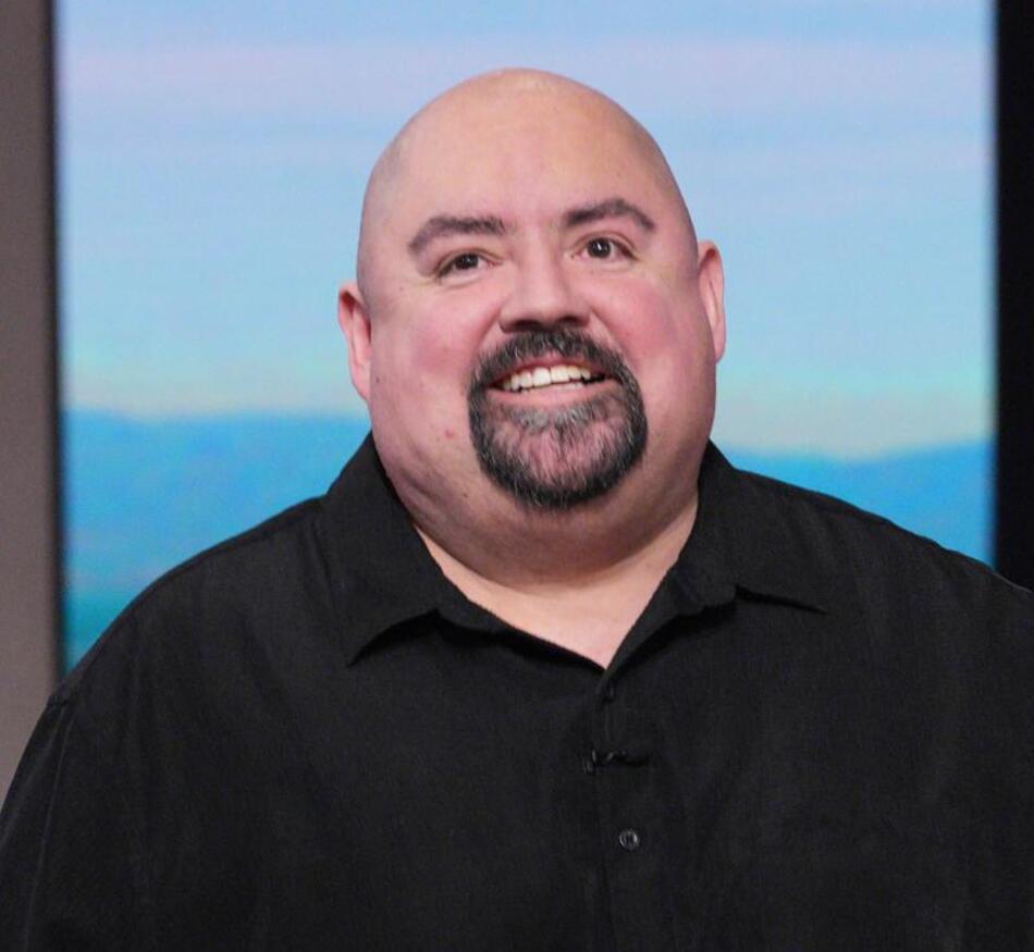 Premier Theater at Foxwoods Resort Casino Seating Chart & Seat Views ...