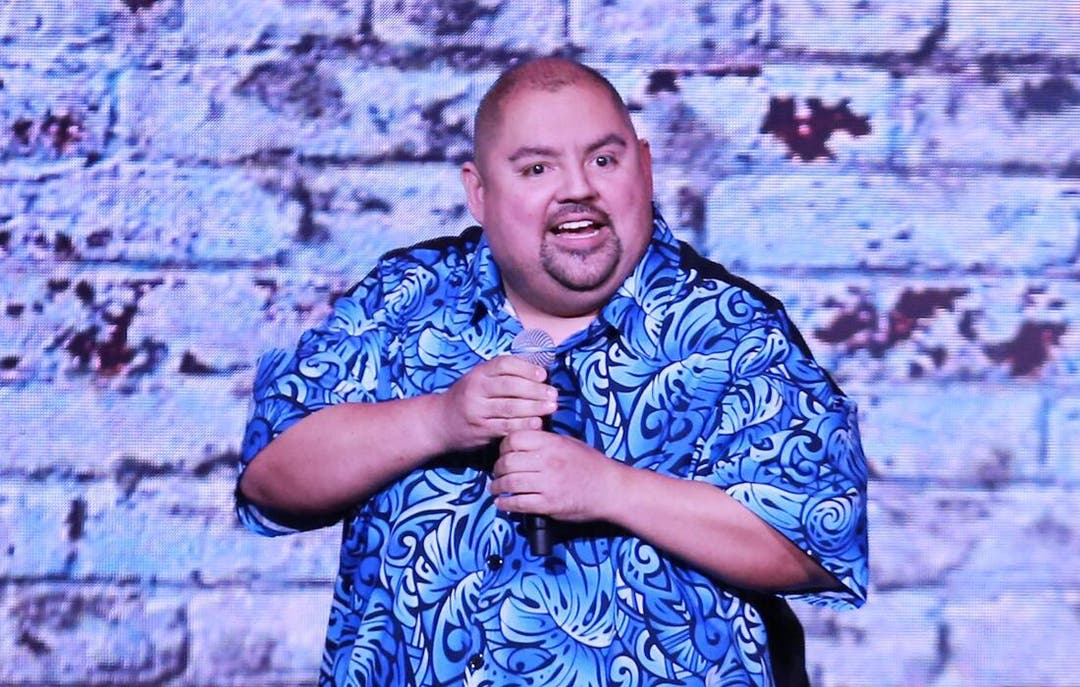 Paycom Center Tickets | 2025 Paycom Center Events | SeatGeek