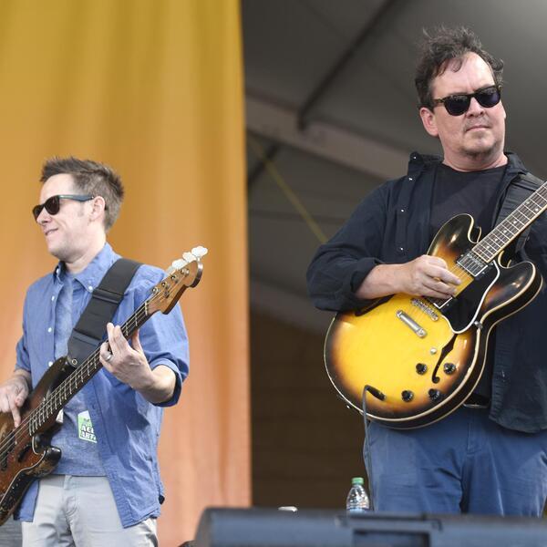 Galactic Tickets & 2025-2026 Concert Tour Dates | SeatGeek