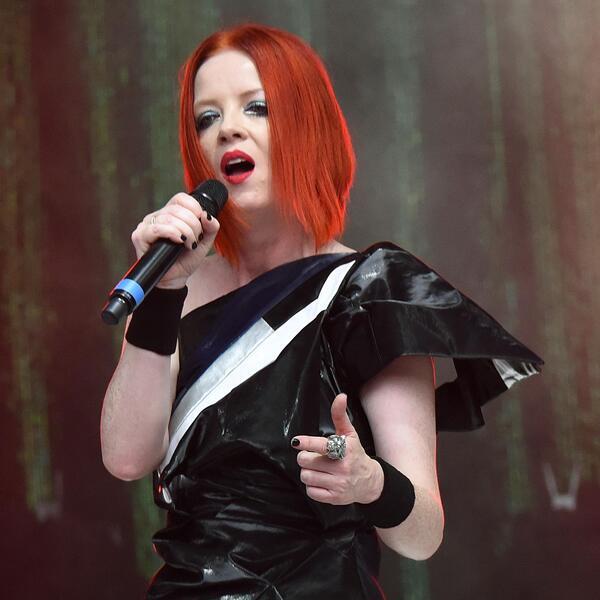 Garbage '20 Years Queer' Tour Tickets & 2025-2026 Concert Tour Dates ...