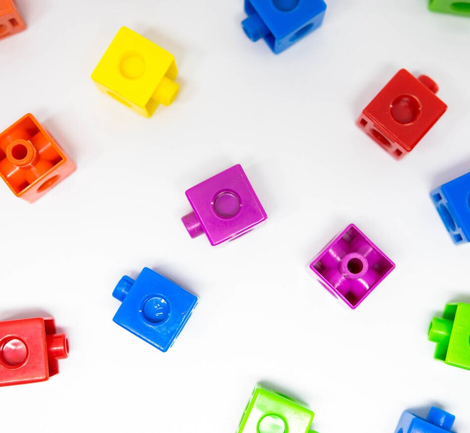 Phoenix Raceway Seating Chart & Seat Views | SeatGeek