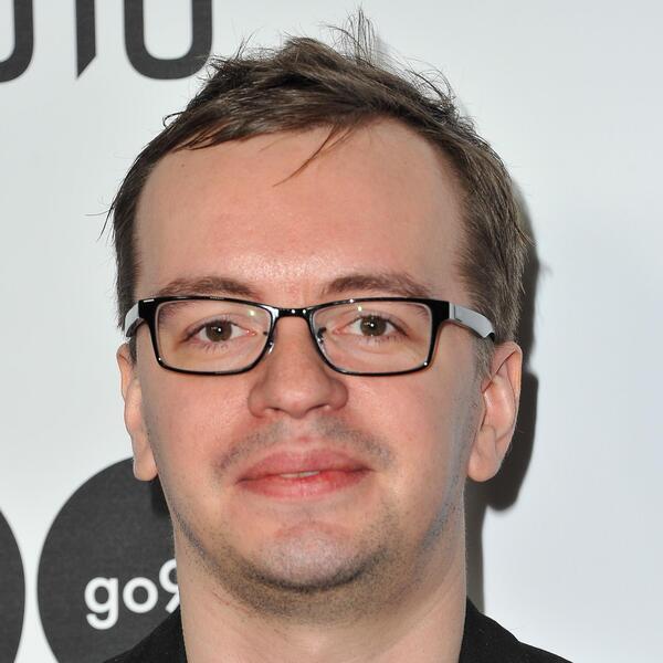 Gareth Coker Tickets & 2026 Concert Tour Dates | SeatGeek.ca
