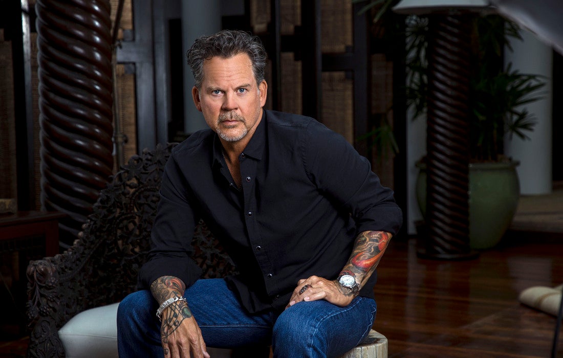 Hollywood Casino at Charles Town Races Tickets | 2026 Hollywood Casino ...