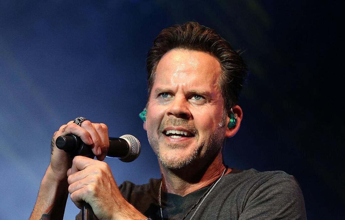 The Corbin Arena Tickets | 2025 The Corbin Arena Events | SeatGeek