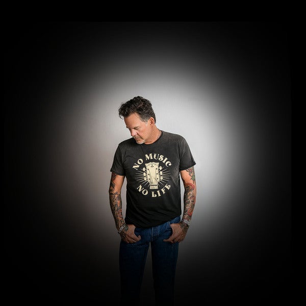 Gary Allan Tickets & 2025-2026 Concert Tour Dates | SeatGeek.ca