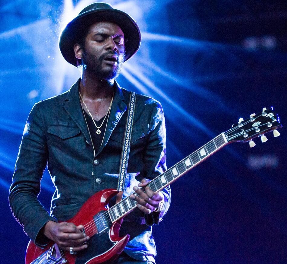 Xcite Center at Parx Casino Tickets | 2025 Xcite Center at Parx Casino ...