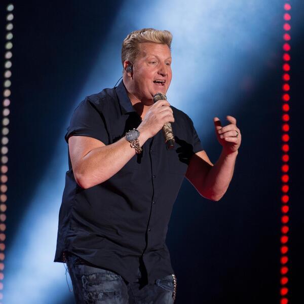 Gary LeVox Tickets & 2026 Concert Tour Dates | SeatGeek.ca
