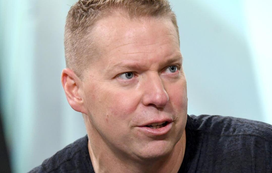 Xcite Center at Parx Casino Tickets | 2025 Xcite Center at Parx Casino ...