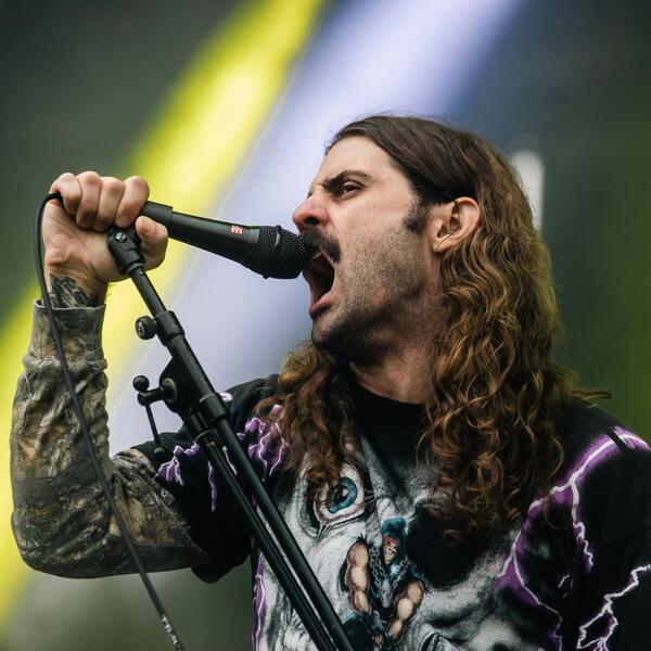 Gatecreeper Tickets & 2025-2026 Concert Tour Dates | SeatGeek.ca