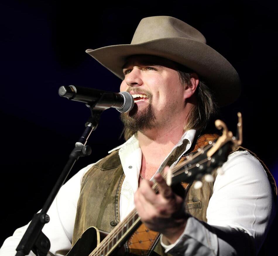 The NorVa - Norfolk Tickets | 2025 The NorVa - Norfolk Events | SeatGeek