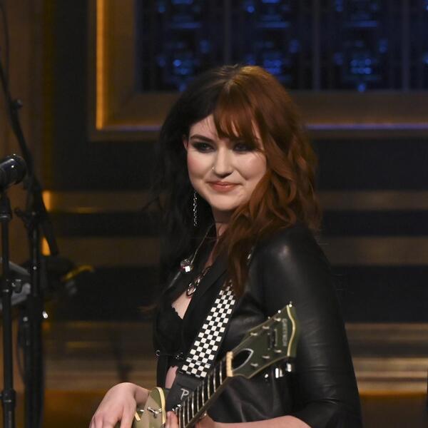 Gayle Tickets & 2025-2026 Concert Tour Dates | SeatGeek