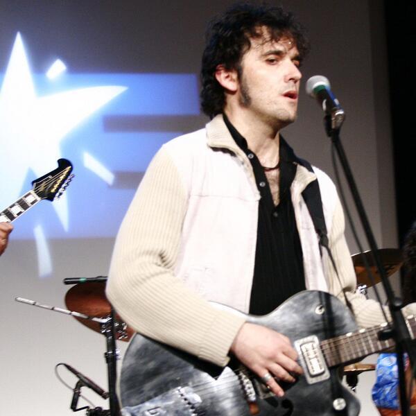 Gecko Turner Tickets & 2025-2026 Concert Tour Dates | SeatGeek