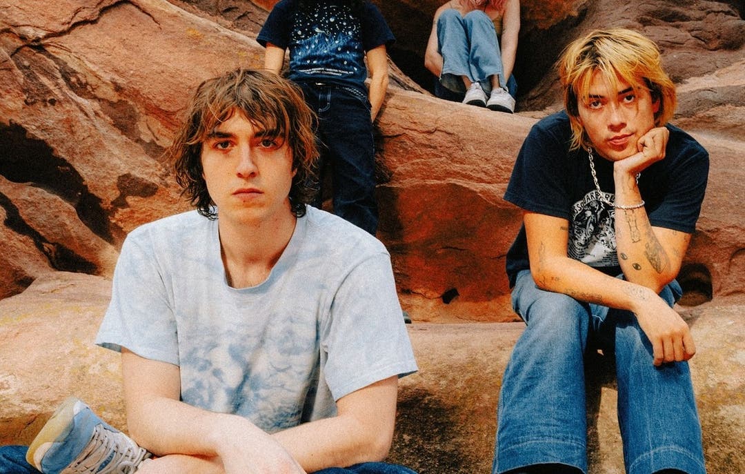 Union Transfer - Philadelphia Tickets | 2025-2026 Union Transfer ...