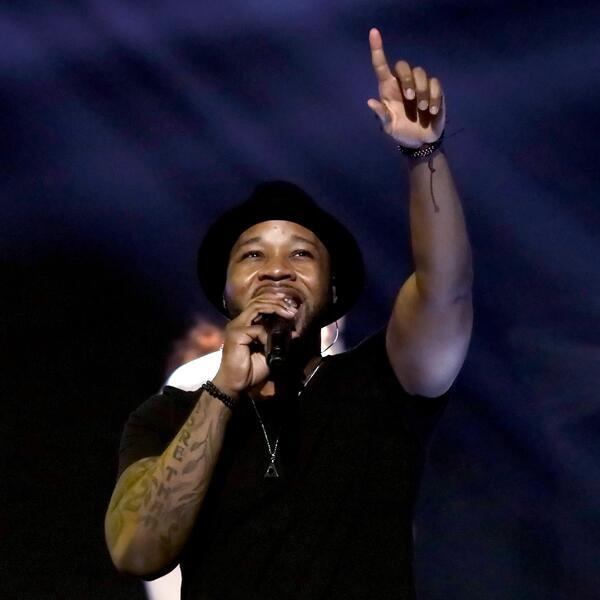 Gene Noble Tickets & 2025-2026 Concert Tour Dates | SeatGeek