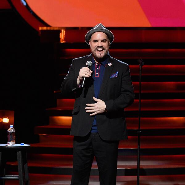 Gene Pompa Tickets & 2025 Tour Dates | SeatGeek.ca