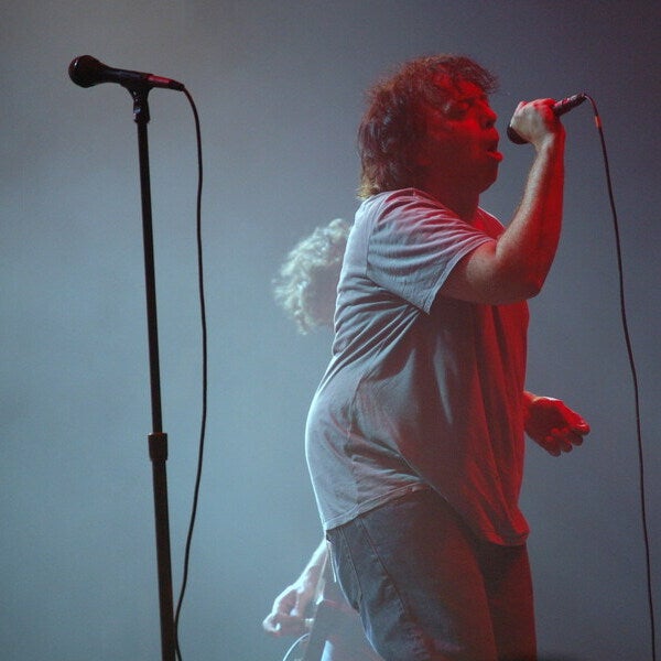 Gene Ween Tickets & 2026 Concert Tour Dates | SeatGeek.ca
