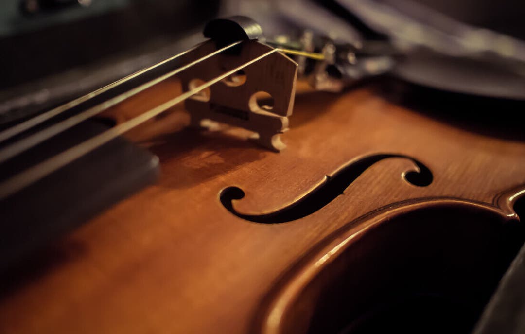 Classical Concert Tickets, 2025 Tour Dates & Locations | SeatGeek