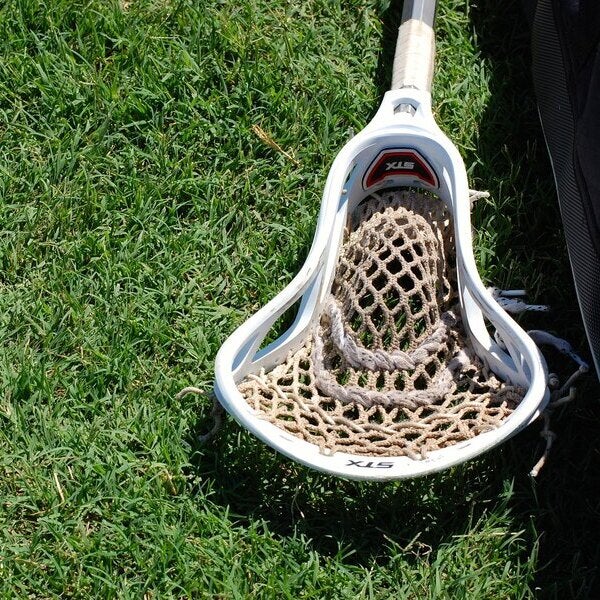 Philadelphia Waterdogs Tickets | 2026 Games & Schedule | SeatGeek