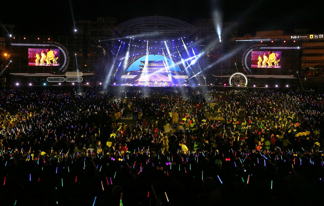 Country Concert Tickets, 2025 Tour Dates & Locations | SeatGeek