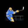 St. Louis Concert Calendar & Tickets 2026 | SeatGeek