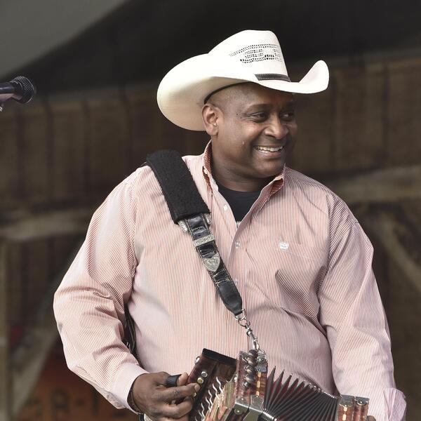 Geno Delafose & French Rockin Boogie Tickets & 2026 Concert Tour Dates ...