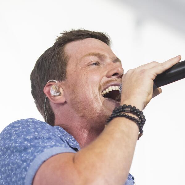 George Birge Tickets & 2025-2026 Concert Tour Dates | SeatGeek.ca