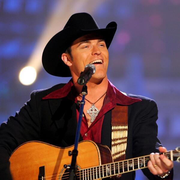 George Canyon Tickets & 2025-2026 Concert Tour Dates | SeatGeek